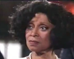 Norma Donaldson | Good Times Wiki | Fandom