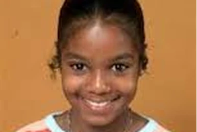 Jenny Sullivan Ironside