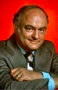 Gordon Jump | Good Times Wiki | Fandom