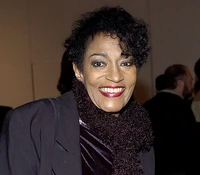 Paula Kelly | Good Times Wiki | Fandom