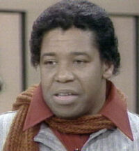 Nathan Bookman | Good Times Wiki | Fandom