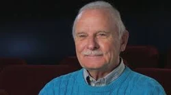 Bob LaHendro | Good Times Wiki | Fandom