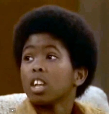 Larry Baker | Good Times Wiki | Fandom