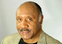 J.A. Preston | Good Times Wiki | Fandom