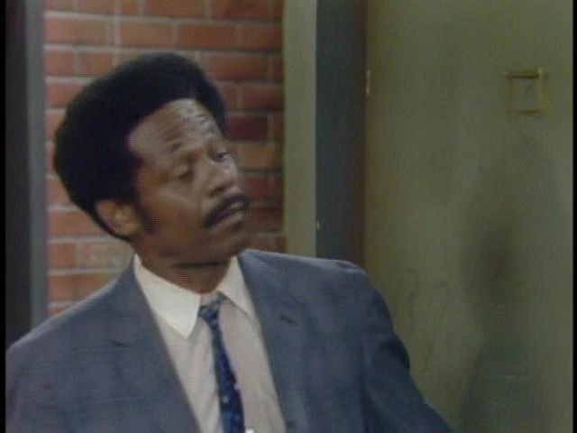 Ned the Wino | Good Times Wiki | Fandom