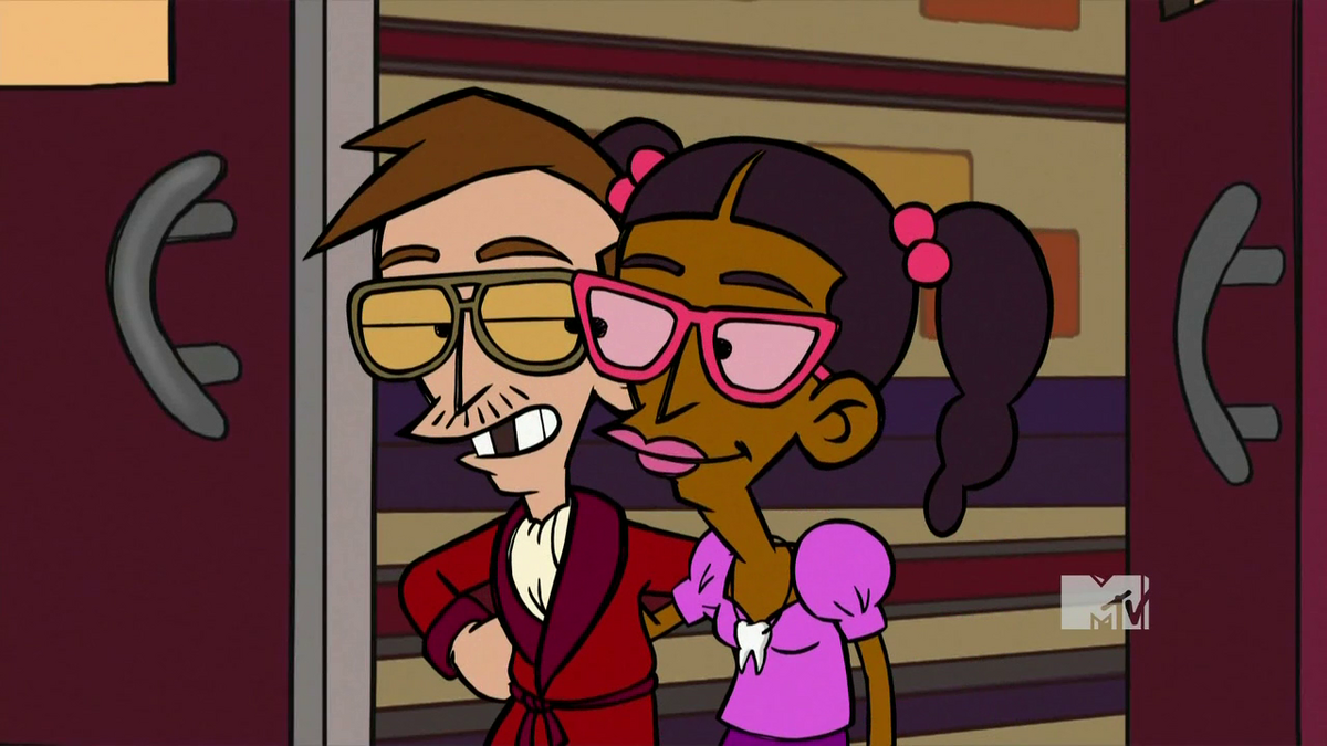 Wanda Good Vibes Wiki Fandom