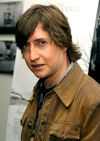 David Gordon Green | Good Vibes Wiki | Fandom