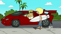 Floatopia | Good Vibes Wiki | Fandom