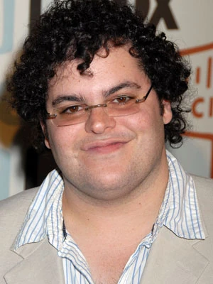 Josh Gad | Good Vibes Wiki | Fandom
