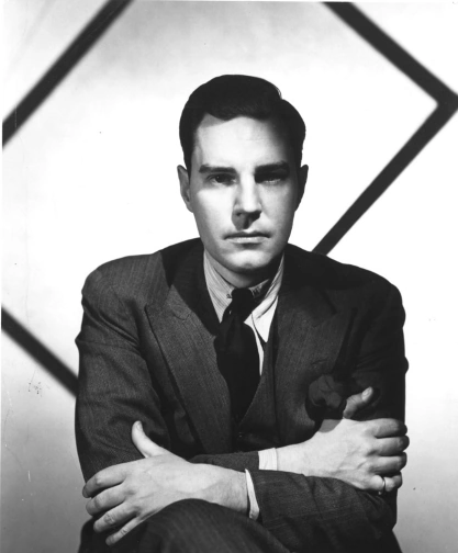 Arthur Everett Austin, Jr. (Wadsworth Atheneum) | Goodwin-Genealogy ...