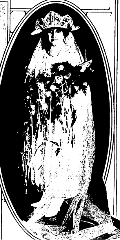 Christina (Antz) Shaw | Goodwin-Genealogy Wikia | Fandom