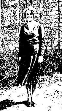 Lillian N. Lorentzen | Goodwin-Genealogy Wikia | Fandom