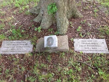 Jane (Rolfe) Bolling | Goodwin-Genealogy Wikia | Fandom