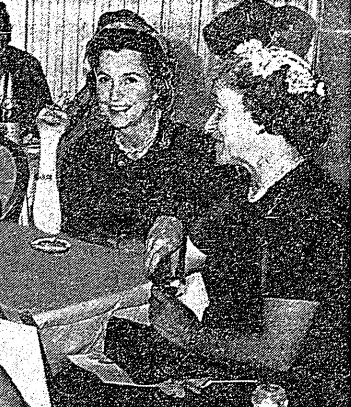 Elizabeth (Durham) Goodhue | Goodwin-Genealogy Wikia | Fandom