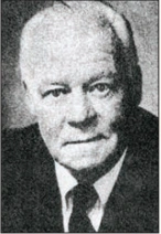 Francis Goodwin (Hartford Symphony Orchestra) | Goodwin-Genealogy Wikia ...