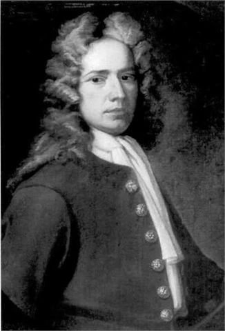 John Fairfax Bolling | Goodwin-Genealogy Wikia | Fandom