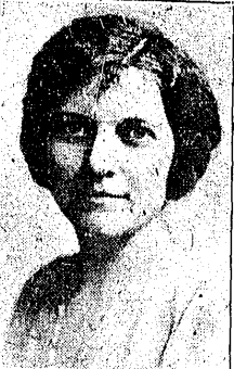 Alma Isabel Rydquest | Goodwin-Genealogy Wikia | Fandom