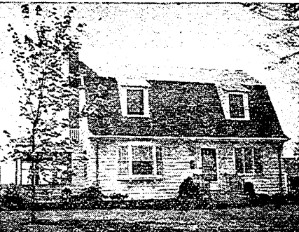 Elizabeth (Allis) Moseley | Goodwin-Genealogy Wikia | Fandom