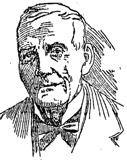 Charles Mather (North Main Street) | Goodwin-Genealogy Wikia | Fandom