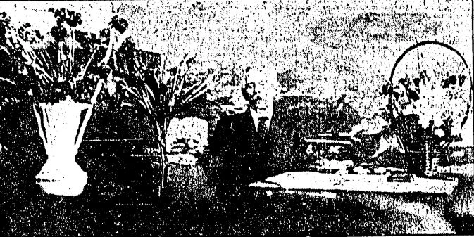 Herman J. Maercklein | Goodwin-Genealogy Wikia | Fandom