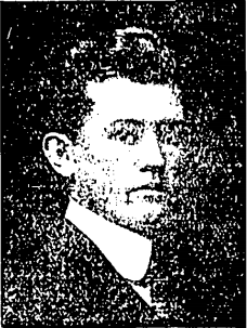 Wallace B. Goodwin | Goodwin-Genealogy Wikia | Fandom