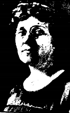 Edith Beach (Vine Hill) | Goodwin-Genealogy Wikia | Fandom