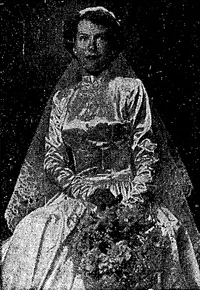 Marion (Rydquest) Buchanan | Goodwin-Genealogy Wikia | Fandom