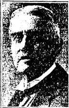 Harvey Burdette Goodwin | Goodwin-Genealogy Wikia | Fandom