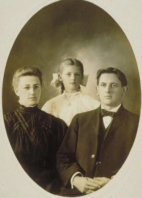 Max Heider (Elmwood) | Goodwin-Genealogy Wikia | Fandom