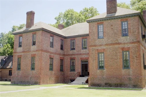 Unity (Croshaw) West | Goodwin-Genealogy Wikia | Fandom