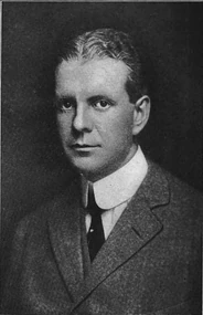Herbert R. Bates | Goodwin-Genealogy Wikia | Fandom