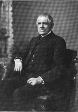 Harvey Goodwin (pottery founder) | Goodwin-Genealogy Wikia | Fandom