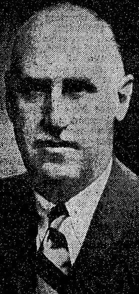 Winthrop Holley Brooks (Brooks Brothers) | Goodwin-Genealogy Wikia | Fandom