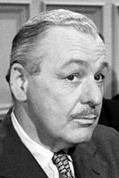 Wilton Calvert Ratcliffe (actor) | Goodwin-Genealogy Wikia | Fandom