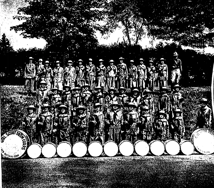 Lois S. Shaw | Goodwin-Genealogy Wikia | Fandom