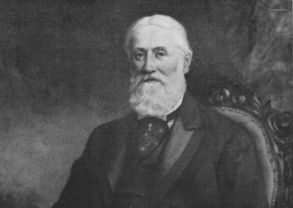 James Talcott | Goodwin-Genealogy Wikia | Fandom