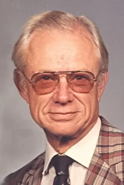 Harvey Gordon Goodwin | Goodwin-Genealogy Wikia | Fandom