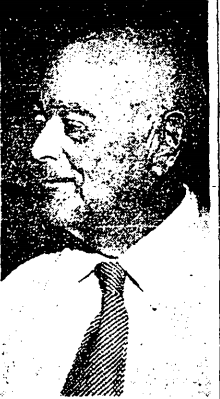 Charles Archibald Goodwin (Hartford, Connecticut lawyer) | Goodwin ...