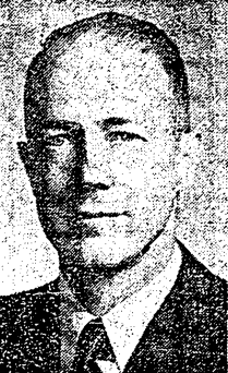 Walter K. Howe, Jr. | Goodwin-Genealogy Wikia | Fandom