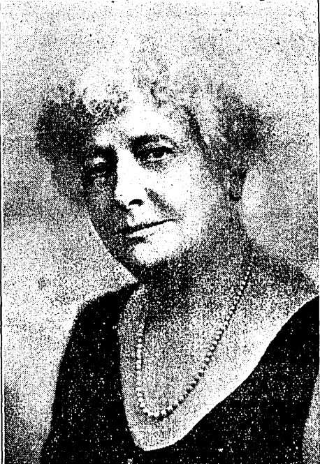 Mary Mather (Turner) Hooker | Goodwin-Genealogy Wikia | Fandom