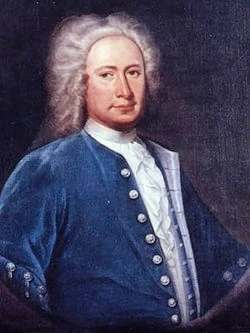 John Bolling, Jr. | Goodwin-Genealogy Wikia | Fandom