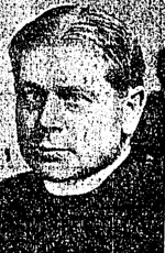 James Goodwin (Hartford, Connecticut rector) | Goodwin-Genealogy Wikia ...