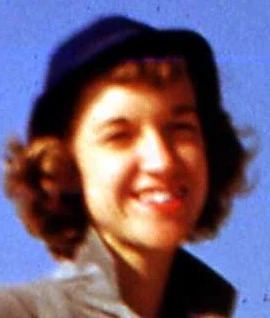 Elizabeth (Barrows) Goodwin | Goodwin-Genealogy Wikia | Fandom