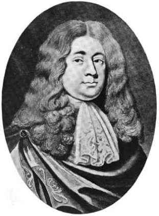 Robert Bolling (settler) | Goodwin-Genealogy Wikia | Fandom