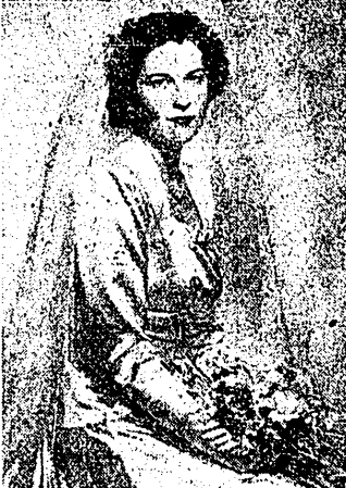 Barbara (Rutherford) Fraleigh | Goodwin-Genealogy Wikia | Fandom