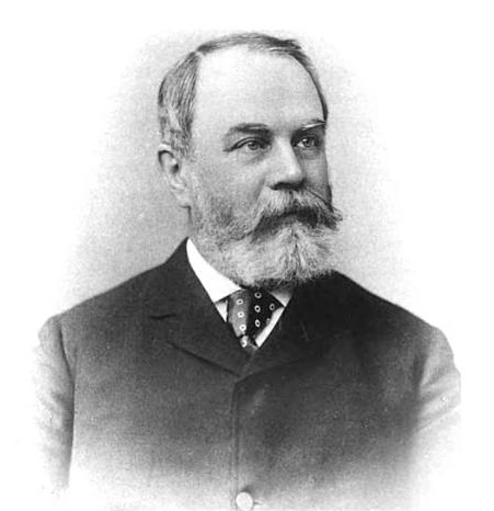 James Junius Goodwin | Goodwin-Genealogy Wikia | Fandom