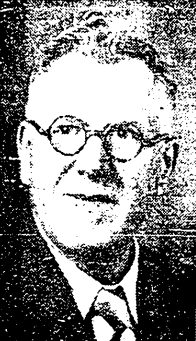 Charles Burt Gentry (University of Connecticut) | Goodwin-Genealogy ...