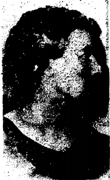 Maude (Chatfield) Gerth | Goodwin-Genealogy Wikia | Fandom