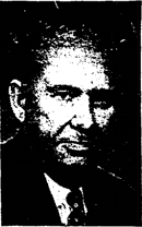 Harvey Goodwin (treasurer) | Goodwin-Genealogy Wikia | Fandom