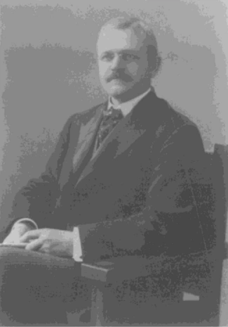 Arthur Everett Austin, Sr. (physician) | Goodwin-Genealogy Wikia | Fandom